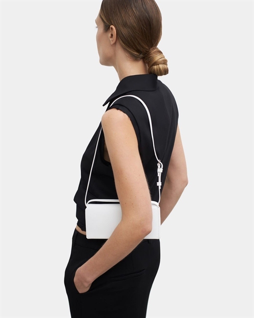 Сумка Module Bag купить в магазинах Maker. Российские дизайнеры